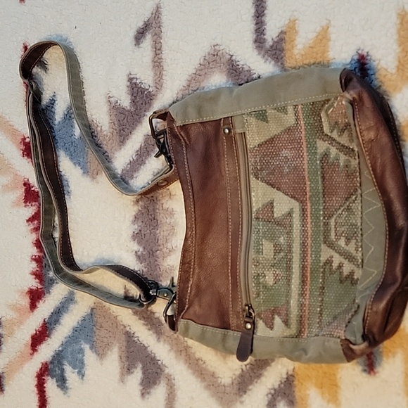 Myra Bag | Bags | Myra Bag | Poshmark